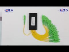 Ponto ampolas de vidro transparentes schering das garrafas de 10 ml produzindo a garrafa da embalagem do volume do tonalizador da garrafa