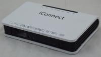 China Plastic Electrical Enclosure Box High Impact ABS PC for sale