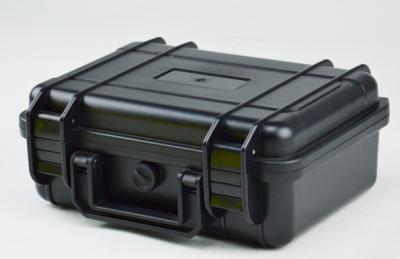 Cina SC042 Cassa per apparecchiature in plastica impermeabile in vendita