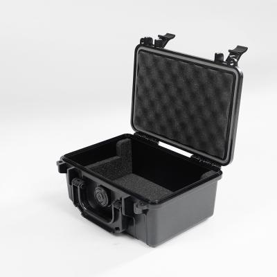 中国 Protective Custom Molded Plastic Parts for Various Applications 販売のため