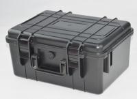 China Plastic Marine Grade Waterproof Tool Box Oem Odm Obm for sale