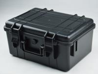 China Plastic Marine Grade Waterproof Tool Box Oem Odm Obm for sale
