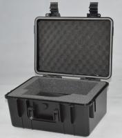 China Plastic Marine Grade Waterproof Tool Box Oem Odm Obm for sale
