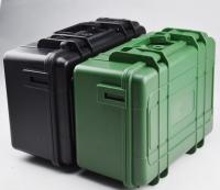 China Plastic Marine Grade Waterproof Tool Box Oem Odm Obm for sale