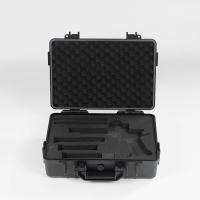 China 30% Discount Waterproof Plastic Equipment Case for sale