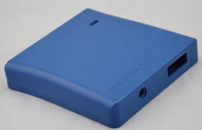 中国 OEM ODMの電気エンクロージャ箱の影響が大きいABS PC IP65 販売のため