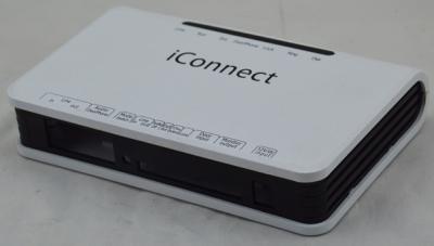 中国 OEM ODMの電気エンクロージャ箱の影響が大きいABS PC IP65 販売のため