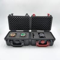 China 1 Year Ladies Waterproof Smart Watch Box Odorless for sale