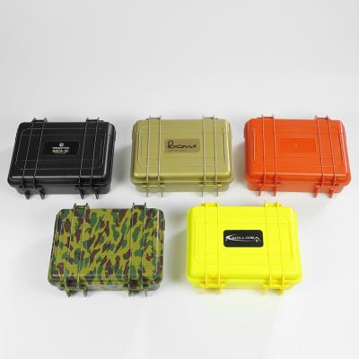 Cina Sei orologi di plastica a vendita calda in vendita