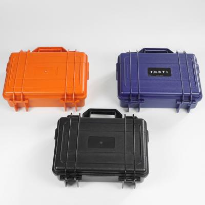 Cina Otto orologi di plastica a vendita calda in vendita