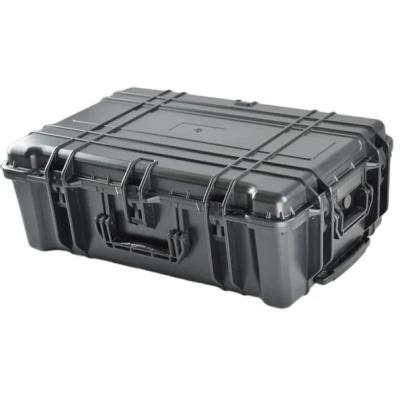 Cina Versatile Plastic Case for Various Applications in vendita