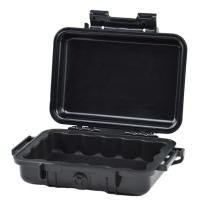 China Emergency Preparedness - Compact Backpack First Aid Kit for sale