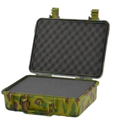 China Upgrade Your Packaging with Custom Plastic Shopping Bag Pressure Range 0.1MPa-0.6MPa à venda