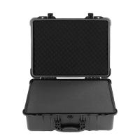China Medium Plastic Case with High Flexibility and Long-lasting Durability for sale