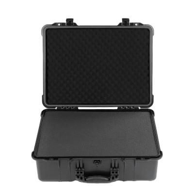 中国 Medium Plastic Case with High Flexibility and Long-lasting Durability 販売のため