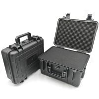 China Custom Plastic Case Customized Packaging For Product Differentiation for sale