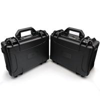China Custom Plastic Box Packaging Ultimate Packaging Solution For Business for sale