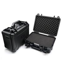 China Custom Plastic Box Packaging Ultimate Packaging Solution For Business for sale