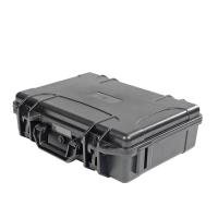 China Custom Plastic Case for Customized Product Protection and Presentation for sale