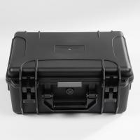 China Custom Molded Plastic Parts Customized for Your Manufacturing Process for sale