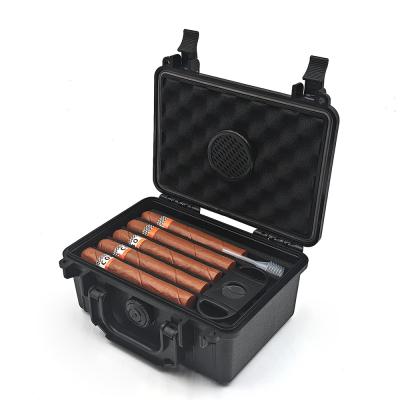 Cina Medium Hard Case Medical Bag for Traveling Medical Professionals No Insulation in vendita