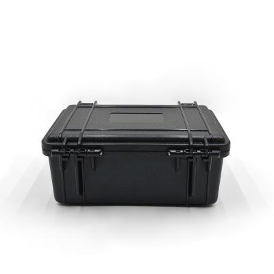 Cina Medium Hard Case Medical Bag for Traveling Medical Professionals No Insulation in vendita
