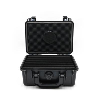 Cina Medium Hard Case Medical Bag for Traveling Medical Professionals No Insulation in vendita