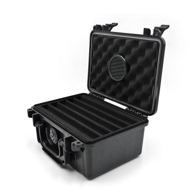 Cina Medium Hard Case Medical Bag for Traveling Medical Professionals No Insulation in vendita