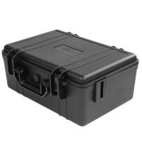 China Custom Plastic Case Customized Packaging for Your Product's Protection for sale