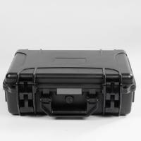 China Custom Plastic Case Perfect Match For Your Custom Printing Needs for sale