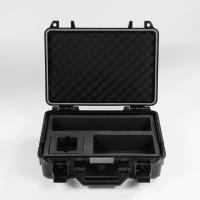 China Custom Plastic Case Perfect Match For Your Custom Printing Needs for sale