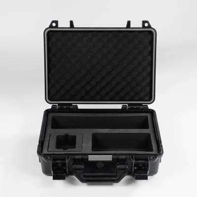 Cina Custom Plastic Case Perfect Match For Your Custom Printing Needs in vendita