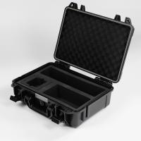 China Custom Plastic Case Perfect Match For Your Custom Printing Needs for sale