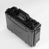 China Custom Plastic Case Perfect Match For Your Custom Printing Needs for sale