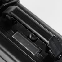 China Custom Plastic Case Perfect Match For Your Custom Printing Needs for sale