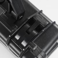 China Custom Plastic Case Perfect Match For Your Custom Printing Needs for sale