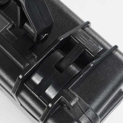 Cina Custom Plastic Case Perfect Match For Your Custom Printing Needs in vendita