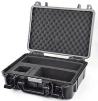 China Custom Plastic Case Perfect Match For Your Custom Printing Needs for sale