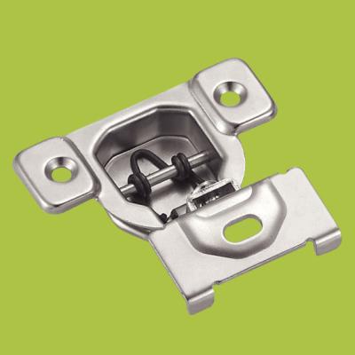 China 76 to 78 degree 103-105degree special angle hinges furniture accessory for sale