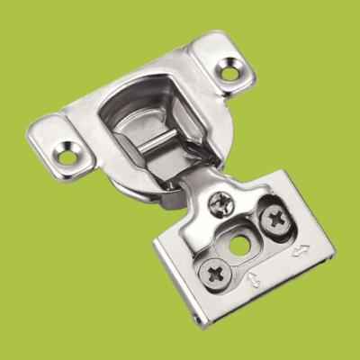 China 87.5 degree 100-105 degree special angle hinges furniture making part for sale