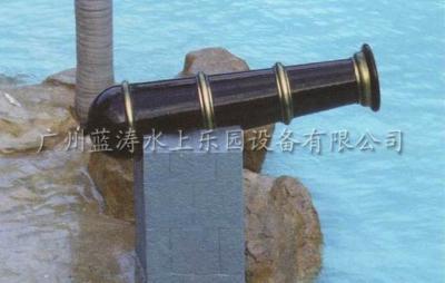 Cina Giocattoli dello stagno di acqua dei bambini su ordinazione dell'idrante per il parco dell'acqua in vendita