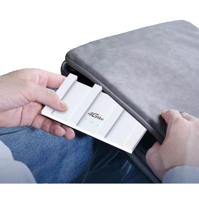 China Cat 4 CPE/X166 for sale