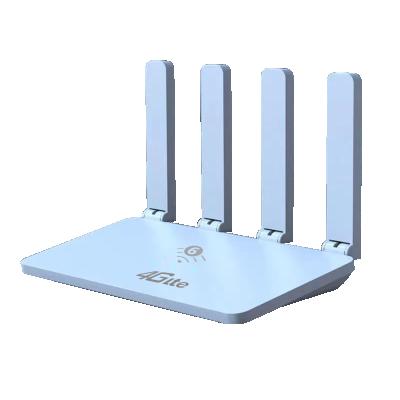 China Cat 4 CPE/X166 for sale