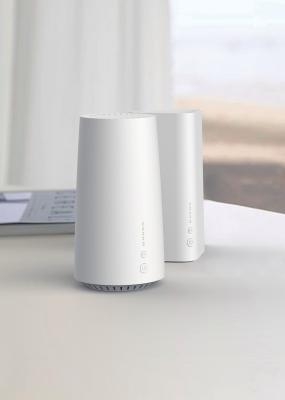 중국 5G CPE/X500D 판매용