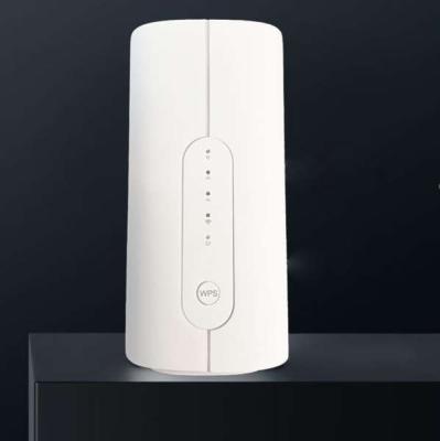 Cina 5G CPE/X500L in vendita