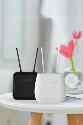 China Cat 4 CPE/X155 for sale