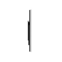 China CE Android 32 Digital Signage Display Wall Mounted Digital Display for sale