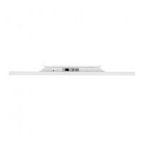 China 500nits Touch Screen Wall Monitor 32