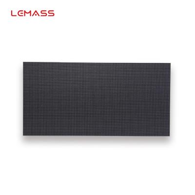 China SMD 1515 Indoor LED Display Module , P1.8 Modular Led Display Panels for sale