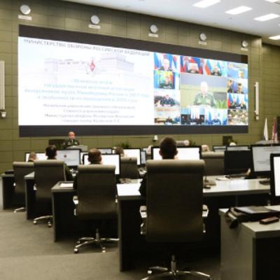 Cina il pannello dell'interno del passo LED del pixel di 2mm visualizza il supporto 3D HDR di 320×160mm in vendita